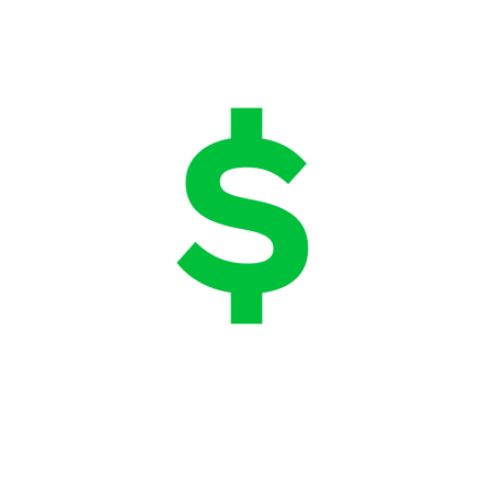 Raízen Power - Especialista em Soluções de Energia