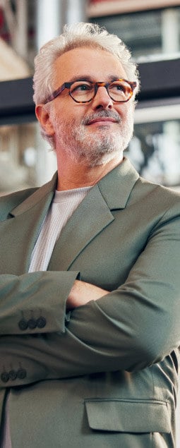 Raízen Power - Especialista em Soluções de Energia