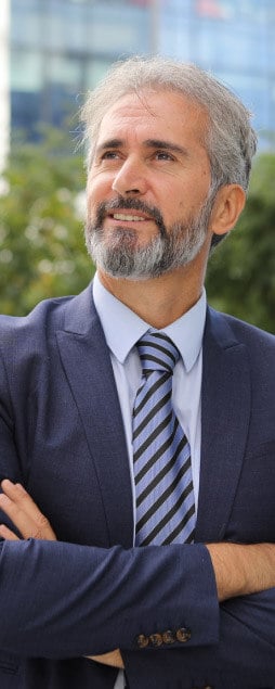 Raízen Power - Especialista em Soluções de Energia